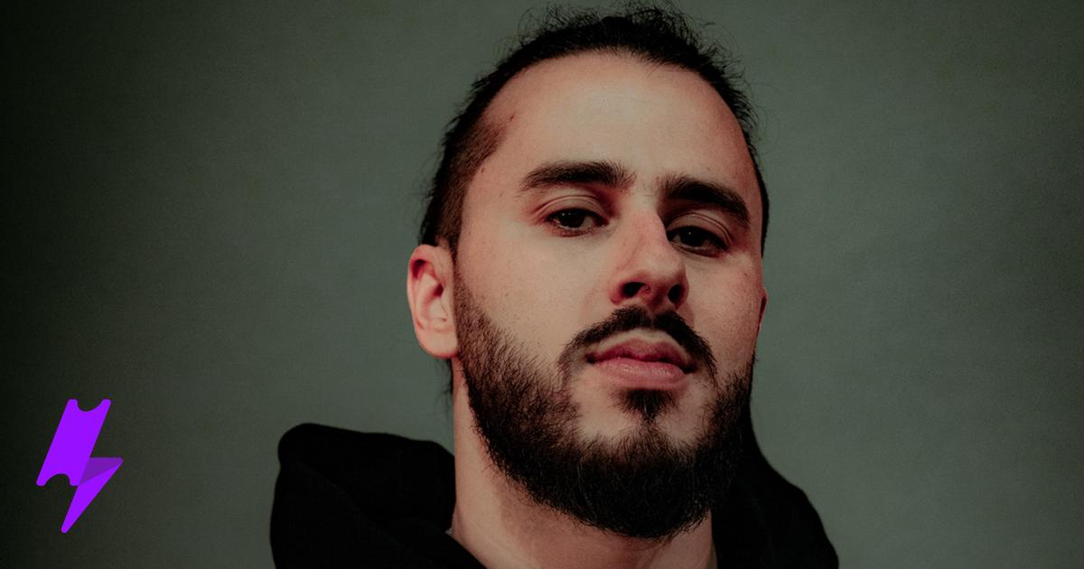 Trivecta undefined tickets - undefined - Sat, June 29 | CrowdVolt