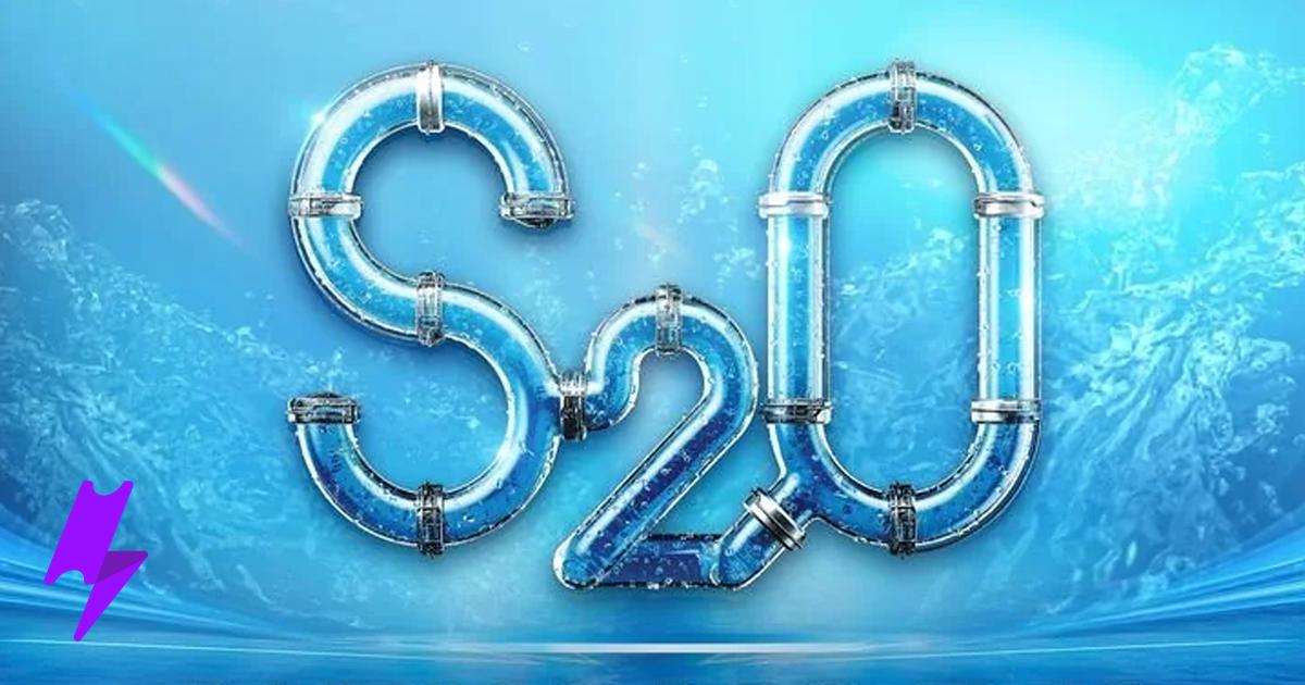 S2O (Sunday) Brooklyn tickets - Brooklyn Mirage - Sun, September 1 | CrowdVolt