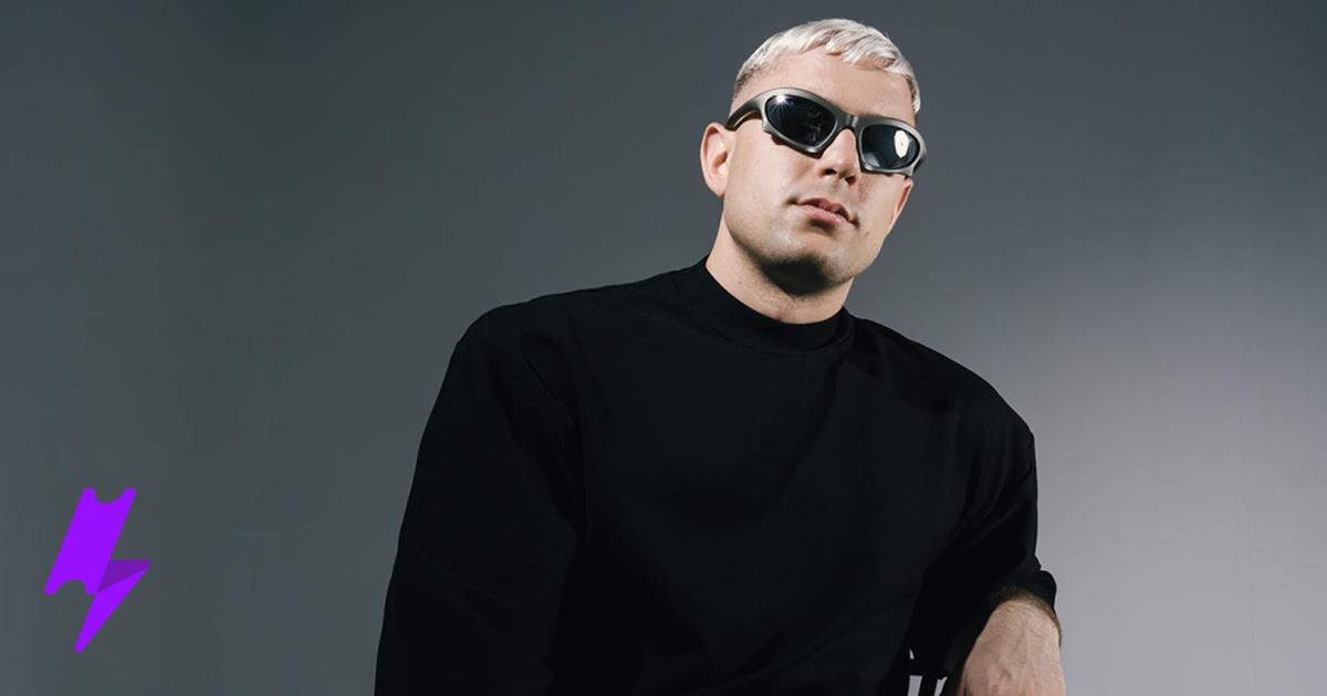 Alignment, Luca Agnelli, Mad Dog, and Oguz New York tickets - Musica ...